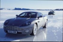 Todos os carros do James Bond, o agente 007 – listados por filme