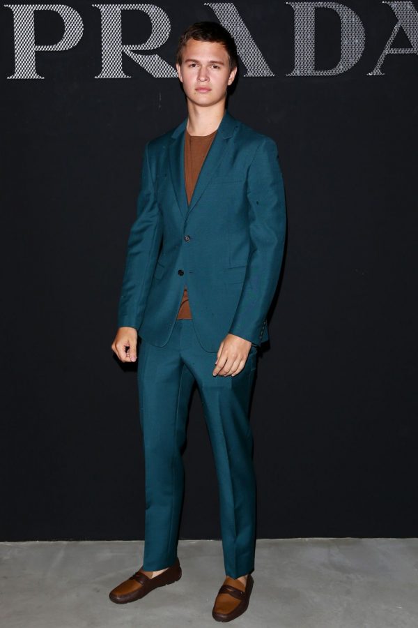 Traje esporte fino masculino. O que é, como usar, dicas e inspirações.