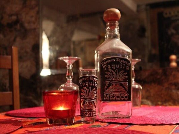 13 bebidas doces e leves - para um paladar mais leve