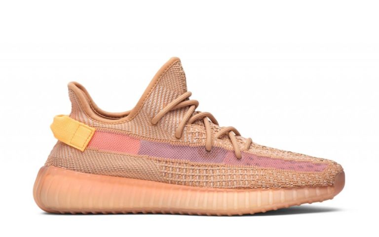 Todos os modelos do Yeezy, o sneaker do Kanye West